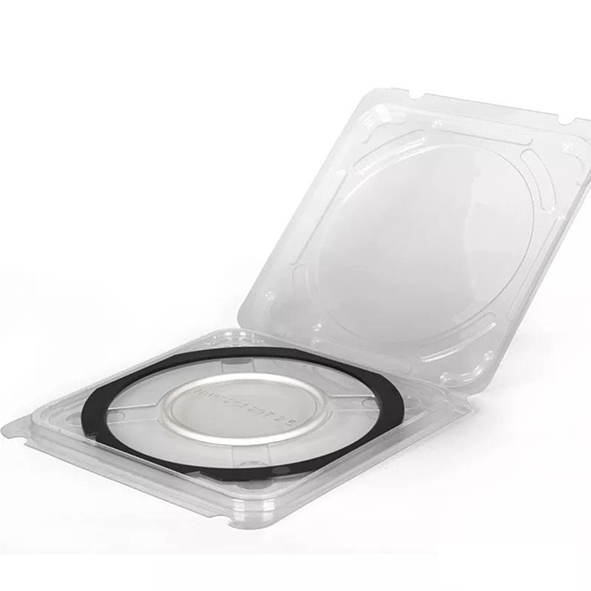 200mm Sapphire Wafers (Al2O3) | UniversityWafer, Inc.