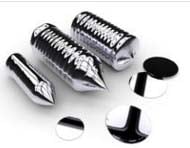 Semiconductor Grade Silicon Manufacturing