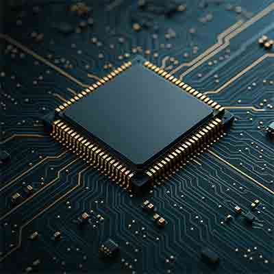 How to Make a Computer Chip from Silicon | Step-by-Step Guide